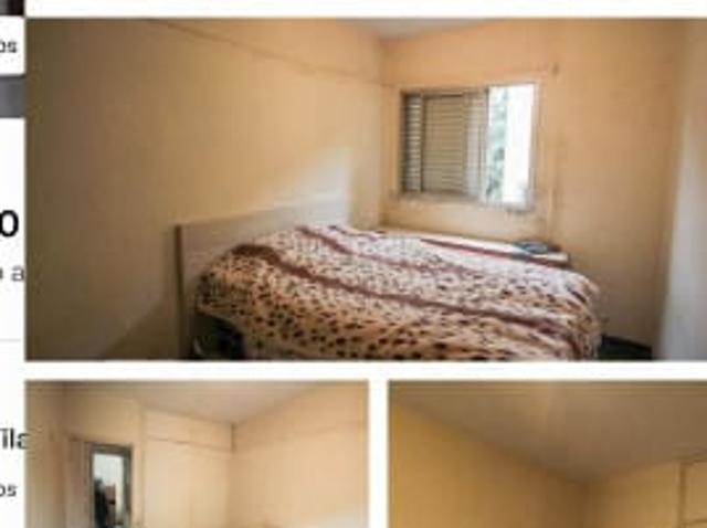 aluguel 1quarto