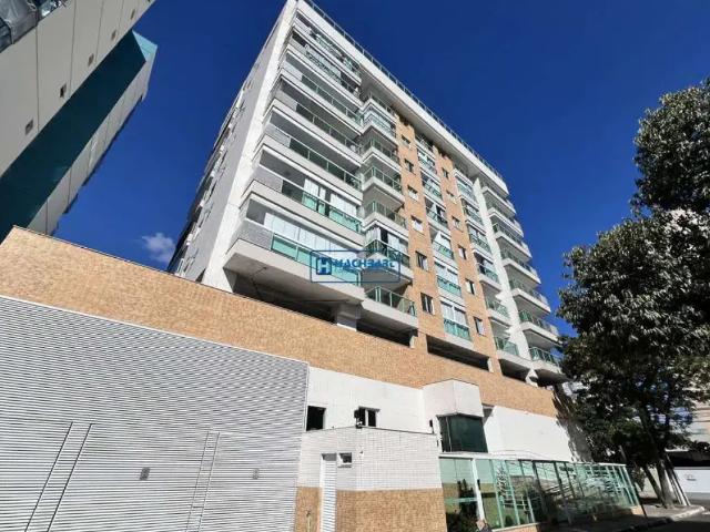 ALUGUEL 2 quartos 60m² JARDIM CAMBURI R$ 3.215,00 + TAXAS