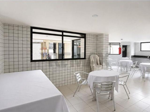 Aluguel | 3 Quartos | Jardim Oceania | R$4.500,00