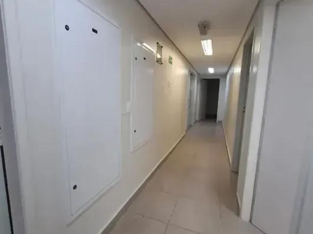 Aluguel 500 metros quadrados 16 salas Tatuapé São Paulo SP