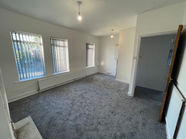 Alum Rock Road, Birmingham B8, 1 bed flat to rent, £700 pcm | PrimeLocation