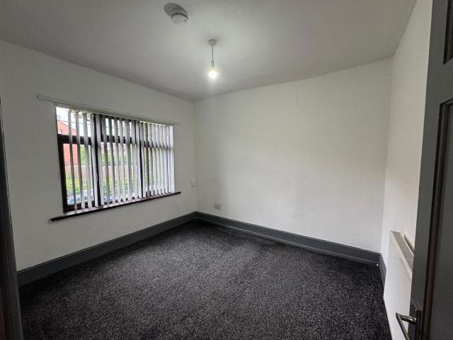 Alum Rock Road, Birmingham B8, 1 bed flat to rent, £1,050 pcm | PrimeLocation