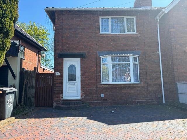 Alumwell Road, Walsall WS2, 3 bed property to rent, £1,100 pcm | PrimeLocation