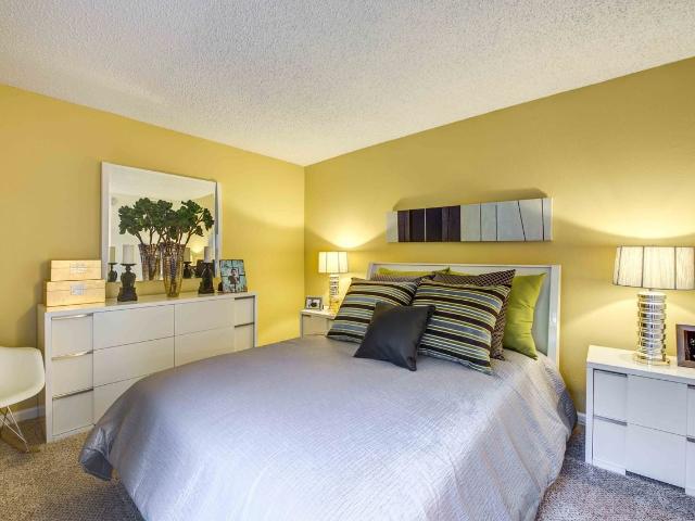 Alura 2 Bedroom Apartment for Rent at 6333 Canoga Ave, Los Angeles, CA 91367 Woodland Hills Warner Center