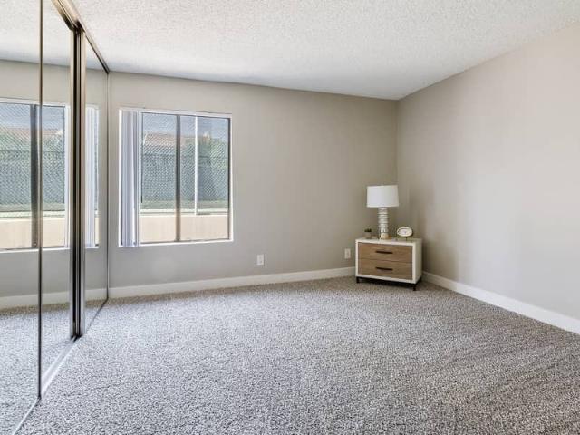 Alura 2 Bedroom Apartment for Rent at 6333 Canoga Ave, Los Angeles, CA 91367 Woodland Hills Warner Center