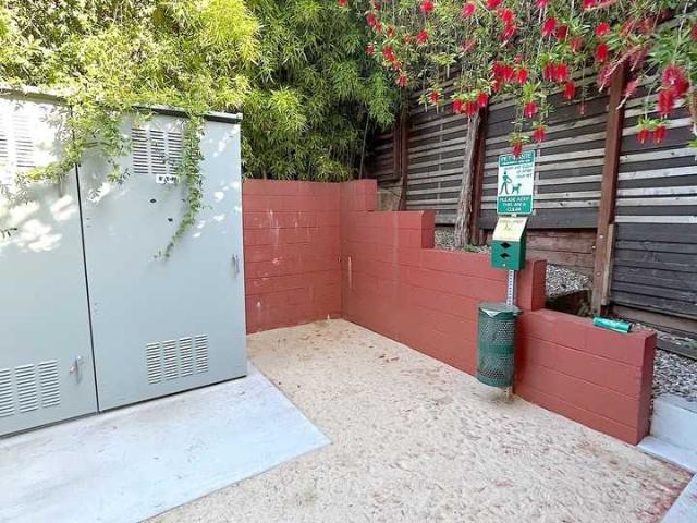 Alvarado34 Macro at Eco Park 2 Bedroom Apartment for Rent at 706 N Alvarado St, Los Angeles, CA 90026 Greater Echo Park Elysian