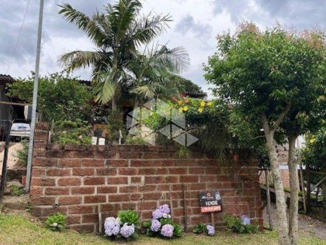 ALVENARIA A VENDA NO BAIRRO ALIANÇA
