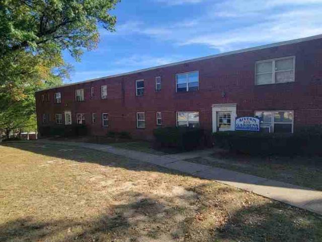 Alvern Gardens Apartments 2 Bedroom Apartment for Rent at 1000 Vermont Ave, Castle Shannon, PA 15234 Castle Shannon