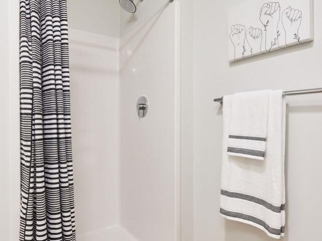 Alvera Apartments Studio Apartment for Rent at 337 7th St W, St. Paul, MN 55102 West Seventh
