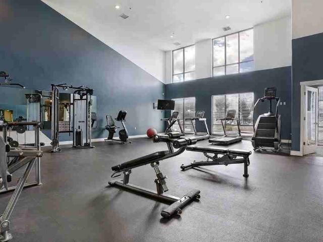 Alvera at The Meadows 1 Bedroom Apartment for Rent at 688 Nicholes Ln, American Fork, UT 84003