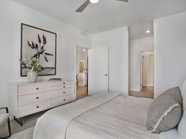Alvera at The Meadows 2 Bedroom Apartment for Rent at 688 Nicholes Ln, American Fork, UT 84003