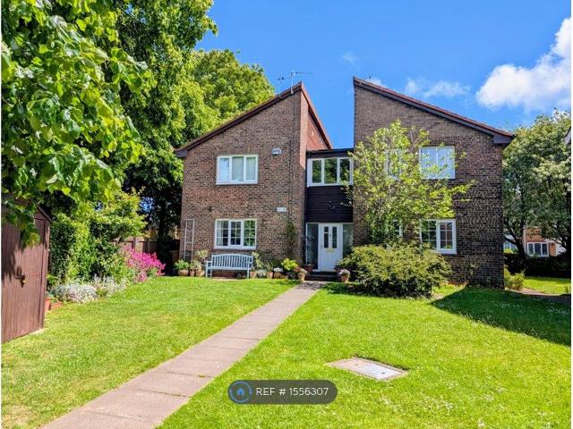 Alverston Close, Newcastle NE15, Studio to rent, £450 pcm | PrimeLocation