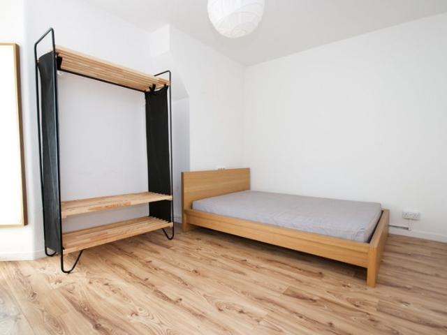 Alverstone House, Kennington Park Road, London SE11, 4 bed flat to rent, £3,190 pcm | PrimeLocation