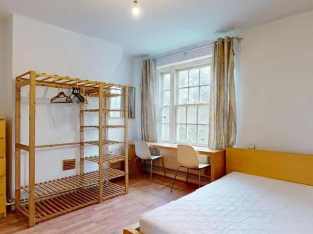 Alverstone House, Kennington Park Road, London, SE11 5TP, United Kingdom | 4 bed house for rent #167580338 | Rentberry