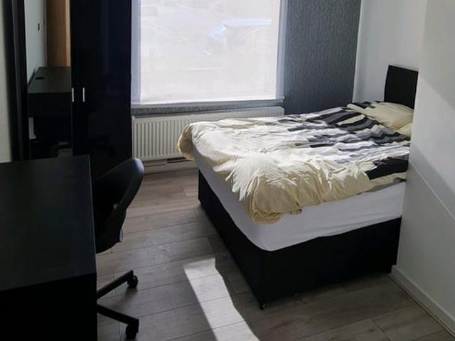 Alverstone Road, Coventry CV2, Room to rent, £500 pcm | PrimeLocation