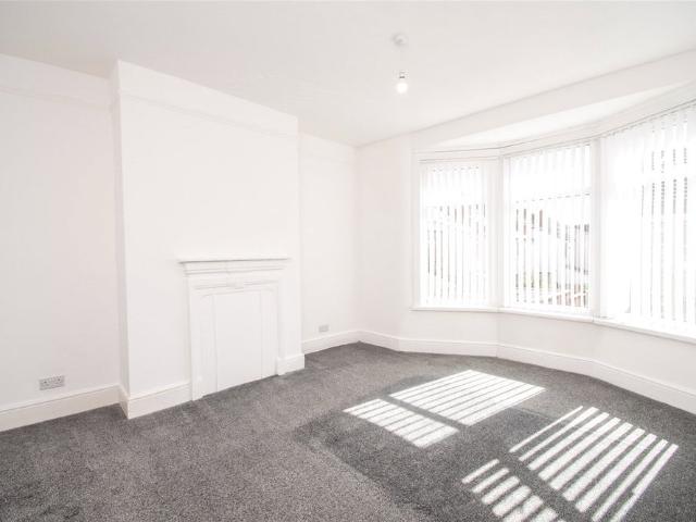 Alverstone Road, CH44 9AA, Wallasey