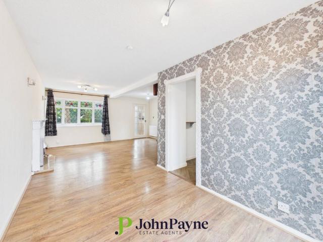 Alvin Close, Binley, Coventry, CV3 2JY