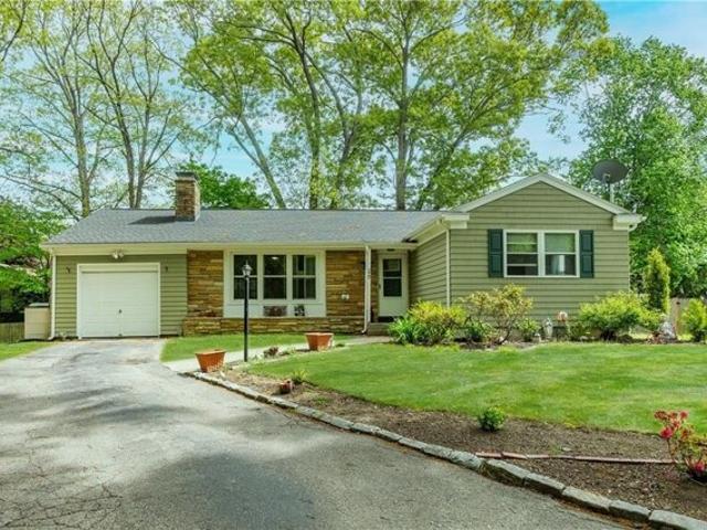 Alvin St, Warwick, Home For Sale