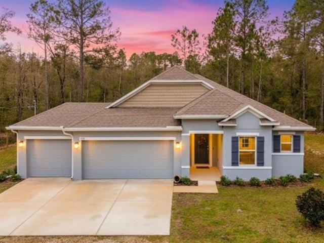 Alvin St, Hastings, Home For Sale