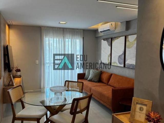 ALVINÓPOLIS. APARTAMENTO NOVO 02 DORM. AREA DE LAZER PISCINA VARANDA GOURMET