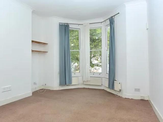 Alvington Crescent, London, E8 2EZ, United Kingdom | 1 bed apartment for rent #168066399 | Rentberry
