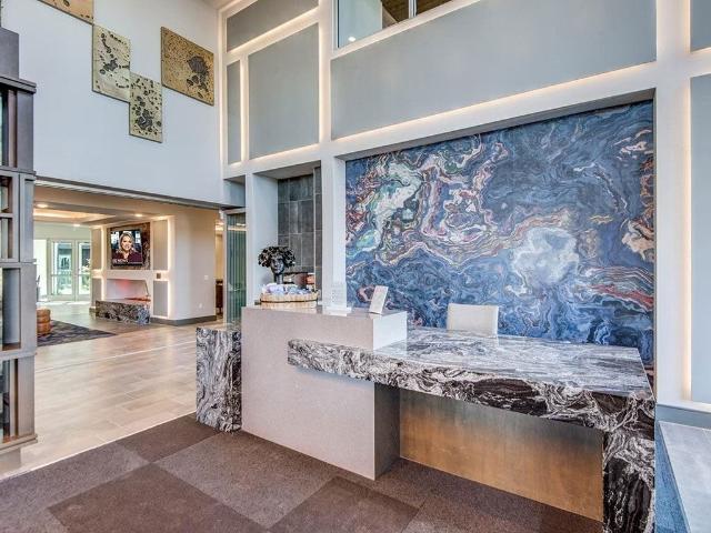 Alvista Galleria 1 Bedroom Apartment for Rent at 13505 Inwood Rd, Farmers Branch, TX 75244