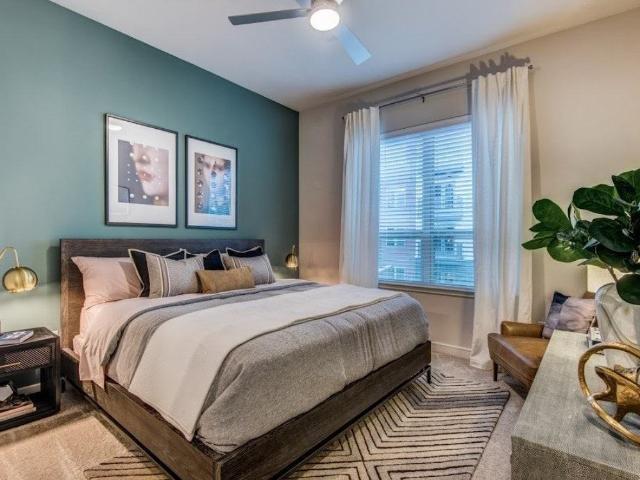 Alvista Galleria 2 Bedroom Apartment for Rent at 13505 Inwood Rd, Farmers Branch, TX 75244