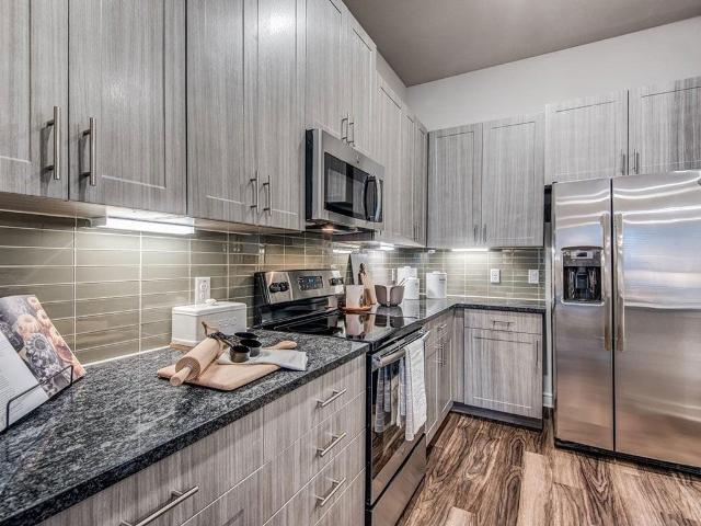 Alvista Galleria 2 Bedroom Apartment for Rent at 13505 Inwood Rd, Farmers Branch, TX 75244