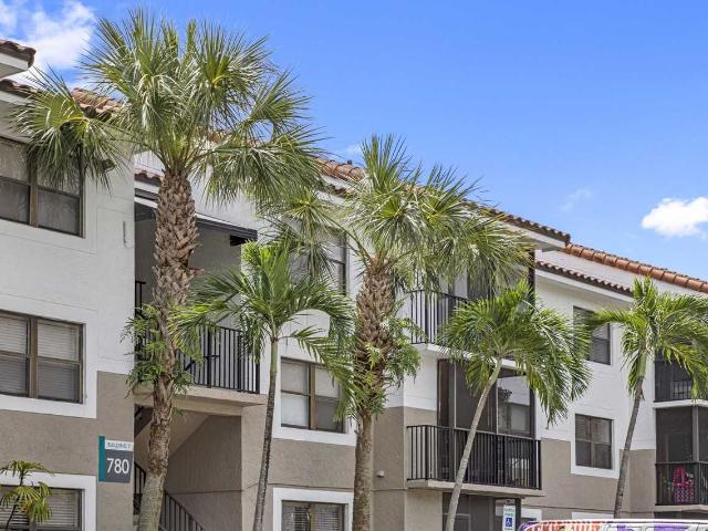 Alvista Hollywood 1 Bedroom Apartment for Rent at 812 S Park Rd, Hollywood, FL 33021 Hollywood Hills