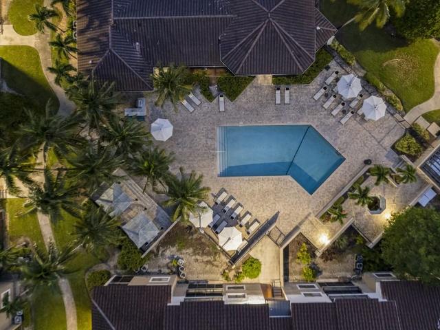 Alvista Hollywood 1 Bedroom Apartment for Rent at 812 S Park Rd, Hollywood, FL 33021 Hollywood Hills