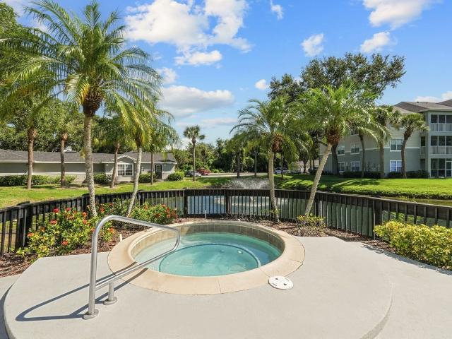 Alvista Sterling Palms 2 Bedroom Apartment for Rent at 1919 Sterling Palms Ct, Brandon, FL 33511