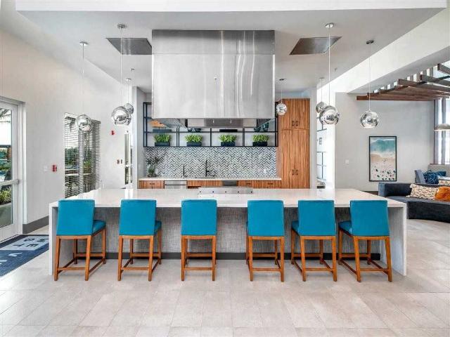Alvista West Vue 2 Bedroom Apartment for Rent at 5915 Raleigh St, Orlando, FL 32835 Metro West