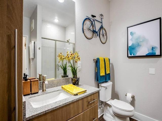 Alvista West Vue 2 Bedroom Apartment for Rent at 5915 Raleigh St, Orlando, FL 32835 Metro West
