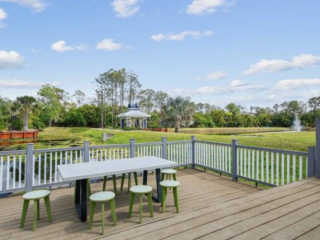 Alvista Winter Park 1 Bedroom Apartment for Rent at 3935 Sutton Place Blvd, Winter Park, FL 32792