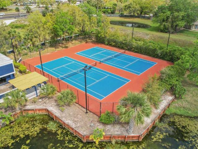 Alvista Winter Park 1 Bedroom Apartment for Rent at 3935 Sutton Place Blvd, Winter Park, FL 32792