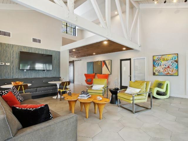 Alvista Winter Park 1 Bedroom Apartment for Rent at 3935 Sutton Place Blvd, Winter Park, FL 32792