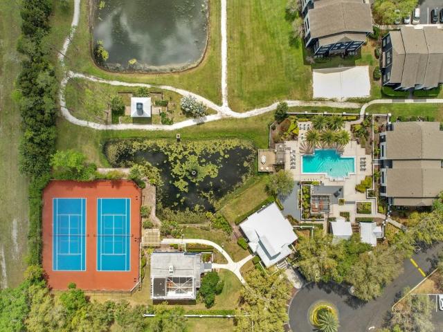 Alvista Winter Park 2 Bedroom Apartment for Rent at 3935 Sutton Place Blvd, Winter Park, FL 32792