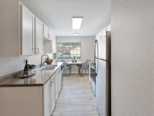 Alvista 23 Apartment Homes 1 Bedroom Apartment for Rent at 3181 Ne 23rd St, Gresham, OR 97030 Gresham Northeast