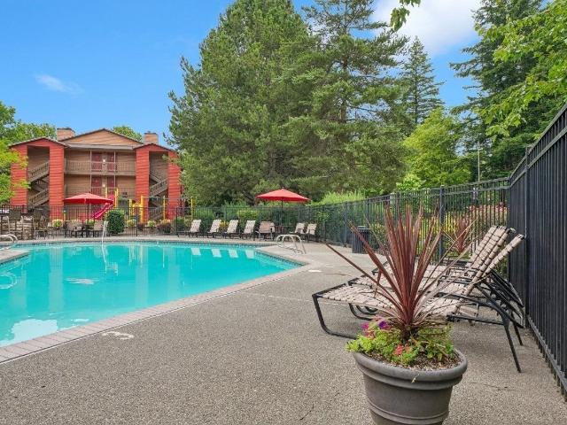 Alvista 23 Apartment Homes 1 Bedroom Apartment for Rent at 3181 Ne 23rd St, Gresham, OR 97030 Gresham Northeast