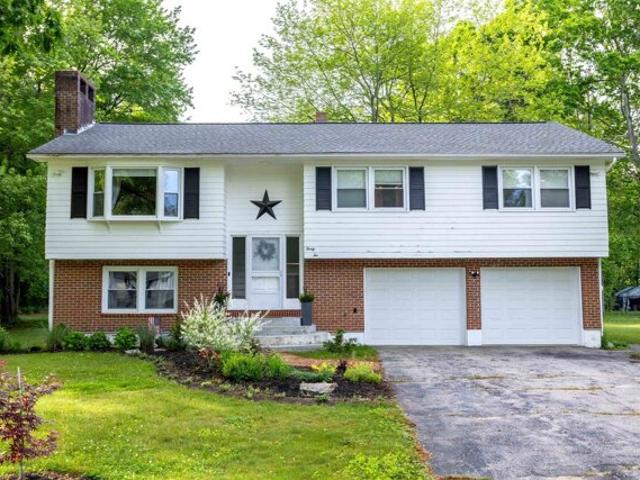 Alvirne Dr, Hudson, Home For Sale