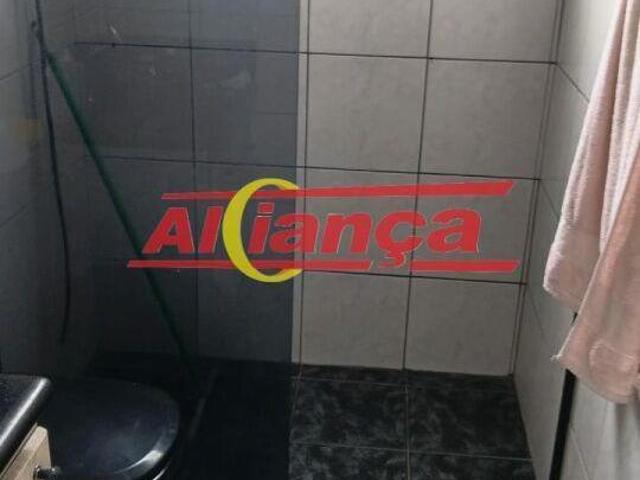 ALVORADA MACEDO IMPERDÍVEL