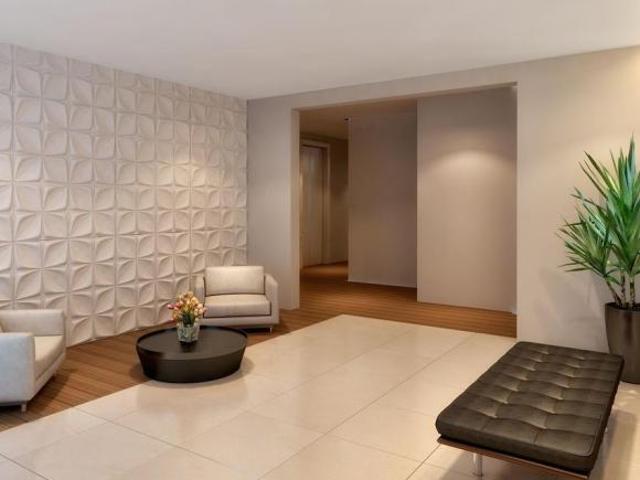Alvorada Residence