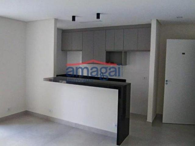 Alvoradas Arboville Jacareí