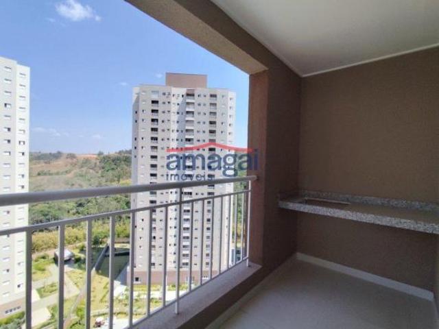 Alvoradas Arboville Jacareí