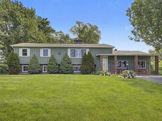Alvord St, South Hadley, Home For Sale