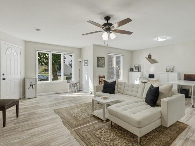 Alvord Pl Unit,south Hadley, Condo For Sale