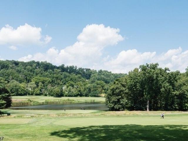 Alvord Rd, Morris Twp, Home For Sale