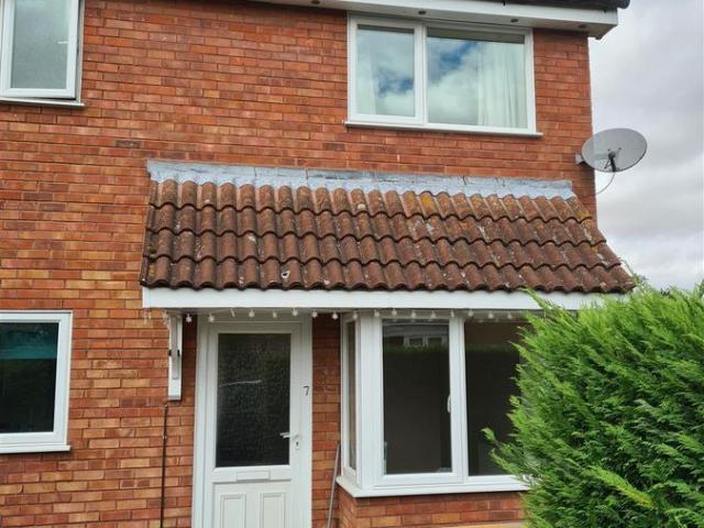 Alwyn Close, St Ives PE27, 1 bed property to rent, £950 pcm | PrimeLocation