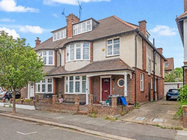 Alwyne Road, Wimbledon SW19, 5 bed property to rent, £4,500 pcm | PrimeLocation