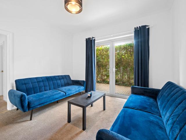 Alwyne Road, Wimbledon SW19, 3 bed flat to rent, £3,300 pcm | PrimeLocation